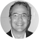 Our team - Innovative X-Ray Everywhere