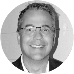 Our team - Innovative X-Ray Everywhere