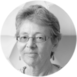 Our team - Innovative X-Ray Everywhere