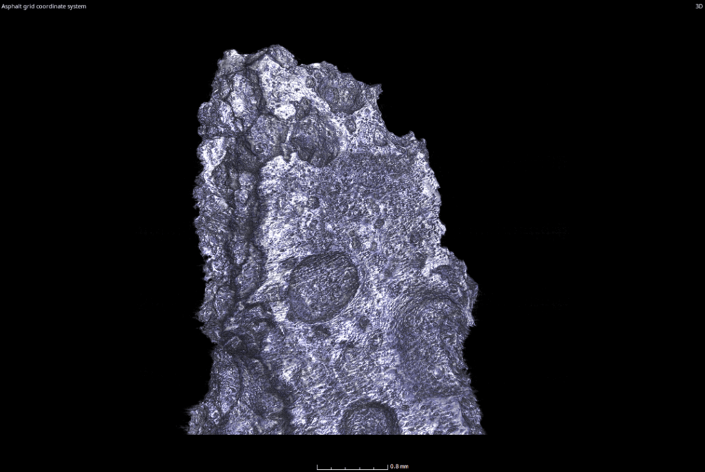 inCiTe 2.0 3D X-ray Microscope – Advanced NDT Imaging